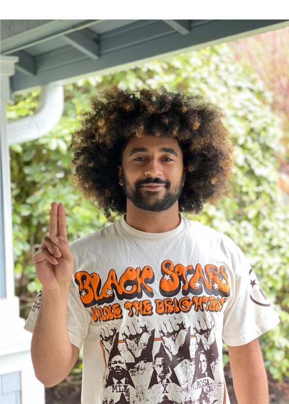 About – James Bullock